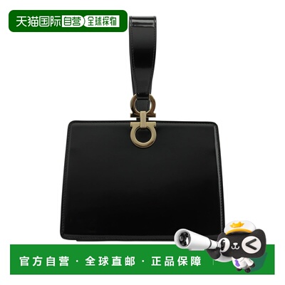 潮奢 Salvatore Ferragamo 菲拉格慕 女士 