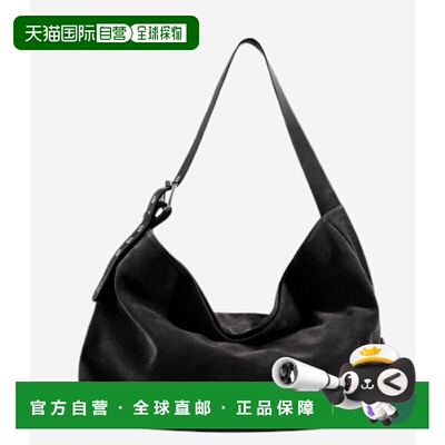 VIVIENNE WESTWOOD 男士手提包 4B01000QWL0098N401