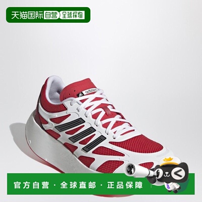 ADIDAS ORIGINALS 男士运动鞋 JI0308NYFW SS2025