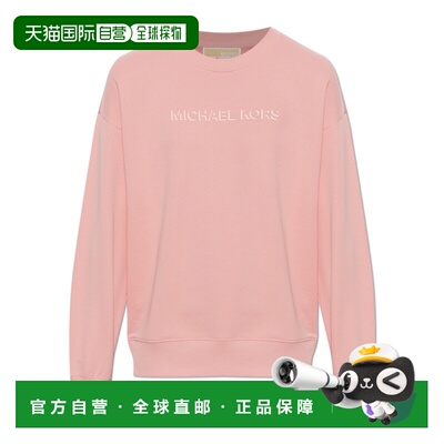 MICHAEL MICHAEL KORS 女士针织衫 MR651Z64MY691长袖