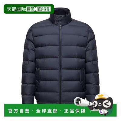 MONCLER 男士外套 K20911A00213597X2779 AW2025