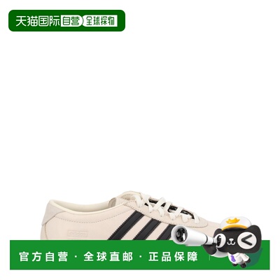 Adidas 女士 