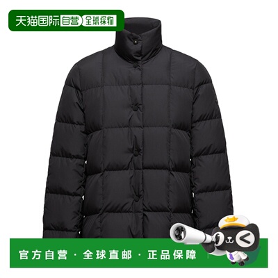 MONCLER 女士羽绒服 K20931A00067598HW999 AW2025