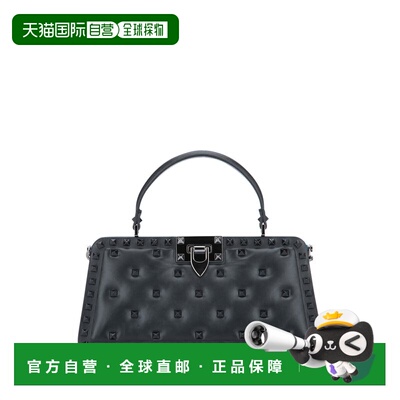 VALENTINO GARAVANI 女士斜挎包手提包单肩包 3W0B0M81HZC0NO CO