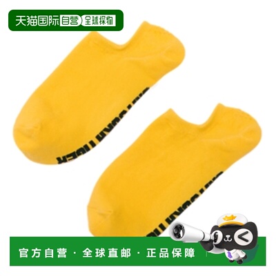 Onitsuka Tiger|INVISIBLE SOCKS|3183B181-750