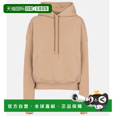 wardrobenyc/Release 03女士卫衣