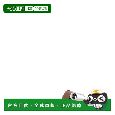 SAINT LAURENT 女士凉鞋 867777DWE006036 CO 棕色【付后1h可退】