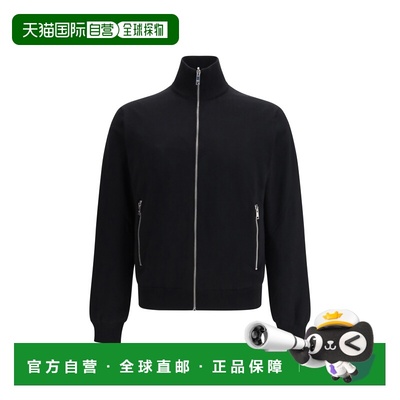 潮奢 Prada 普拉达 男士 UMC096SWMO1UPF_F0002 夹克 UMC096SWMO1