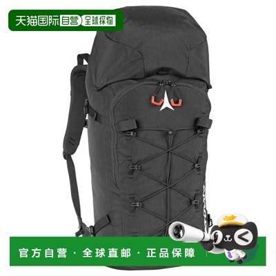 ATOMIC Backland FR 24L 背包 中性