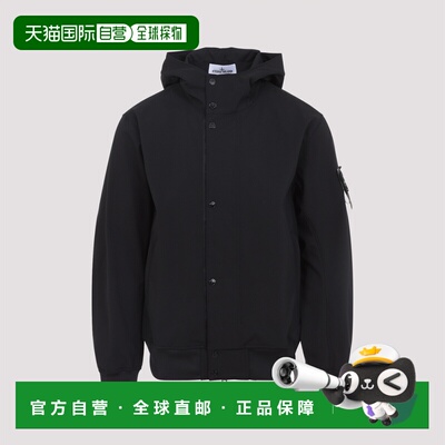 STONE ISLAND 男士夹克 L1S154100118S0A22V0029