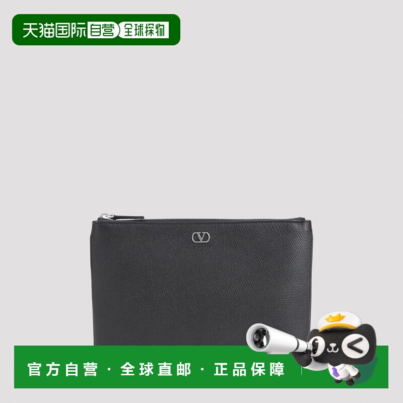 VALENTINO GARAVANI 男士化妆包 9Y2P0AP5UAG0NO AW2026