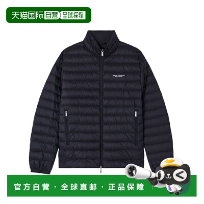 ARMANI EXCHANGE 男士羽绒服 XM001919AF16927UC001