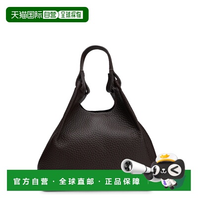 Gianni Chiarini 女士手拿包 BS9719RNGDBL2107 AW2026