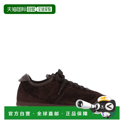 1h可退 潮奢 Jacquemus 女士 JACQUEMUS 运动鞋 FOW00175AC09A148