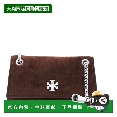 TORY BURCH 女士单肩包 178150200汤丽柏琦链条包