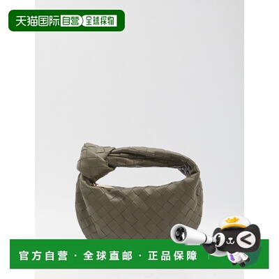 BOTTEGA VENETA 女士单肩包手提包 651876VCPP53228 AW2025