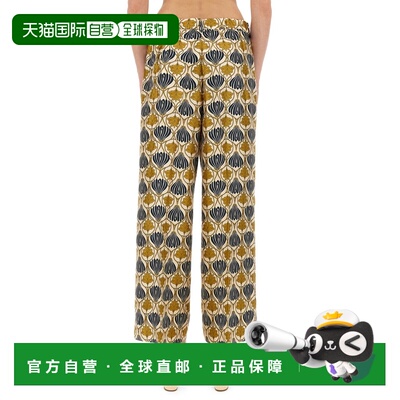 'S Max Mara 女士 