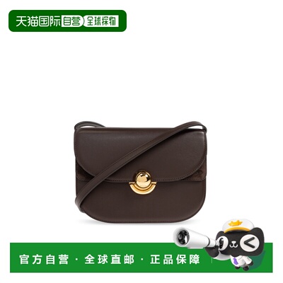 FURLA 女士斜挎包 WB01355BX04282460S9162 SS2026单肩包手提包