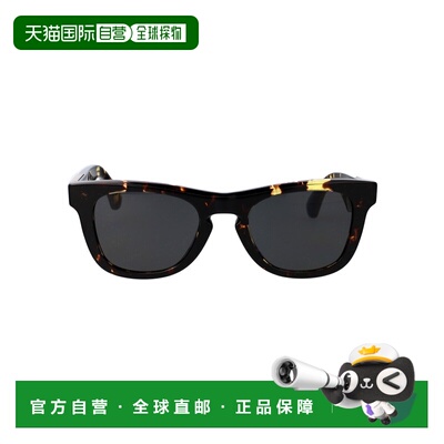Burberry巴宝莉0BE4426男士太阳镜