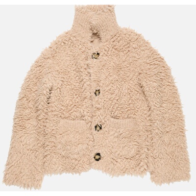 香港直邮ACNE STUDIOS 男士针织衫 B60377AE0 SS2026 花色