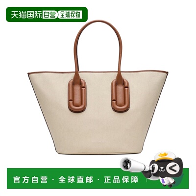 MARC JACOBS 女士手提包 2P6HTT004H02257 AW2026单肩包