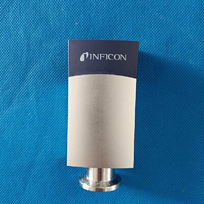 英福康INFICON真空计PCG550型号3PC1001