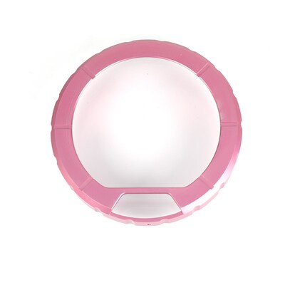 小牛UMAX新款U1e UQi+ U2 U3电动车防水仪表框罩保护壳改装U3配件