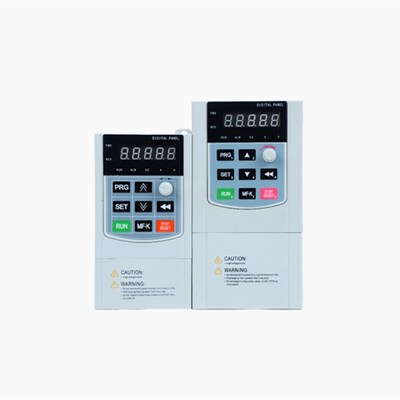 赫茨变频器 AD80系列 1.5/2.2/3.0/4.0/5.5/7.5/11KW通用 红旗泰