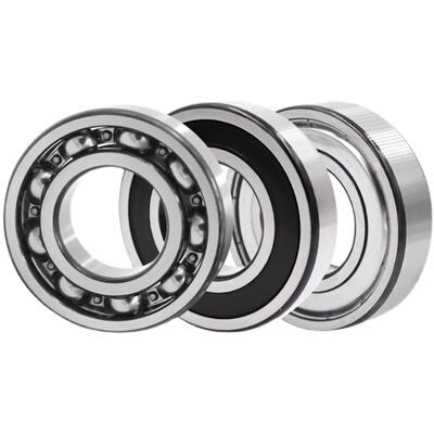 6026-6034NR 6028 6030 6032ZZ 2RZ 2RS进口高速 电机 深沟球轴承