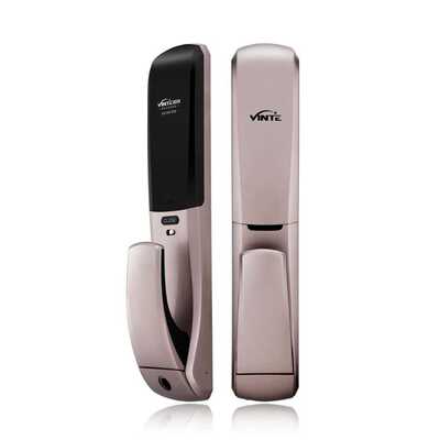 因特电子锁专柜包邮