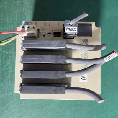 可议价MP2300一个主机，JEPMC一102310一E
