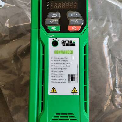 可议价C300-03400073A，3Kw，下来的，