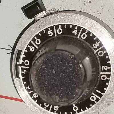 可议价产JRM HELICAL RRS10 10K 10