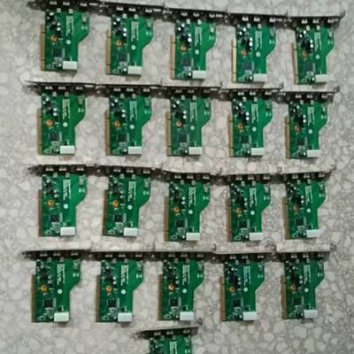 可维修FireBoard-800，1394采集卡，成色好，功能正常