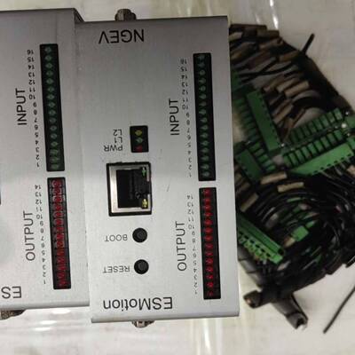 可议价ESTUN ESMotion-NV-211B0 运