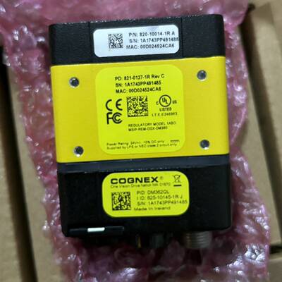 可维修读码器DM362QL，有需要的可以联系议价