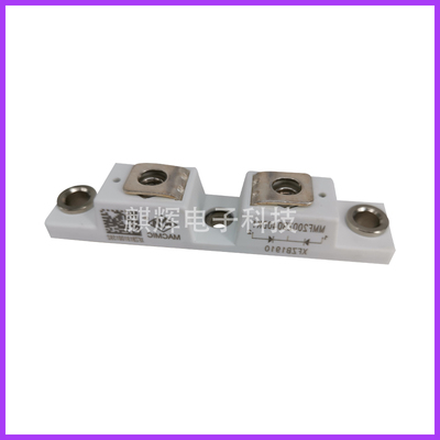 大科恢复二极管MURP20060CT 20040CT MURL20056CT MBRP400100CT