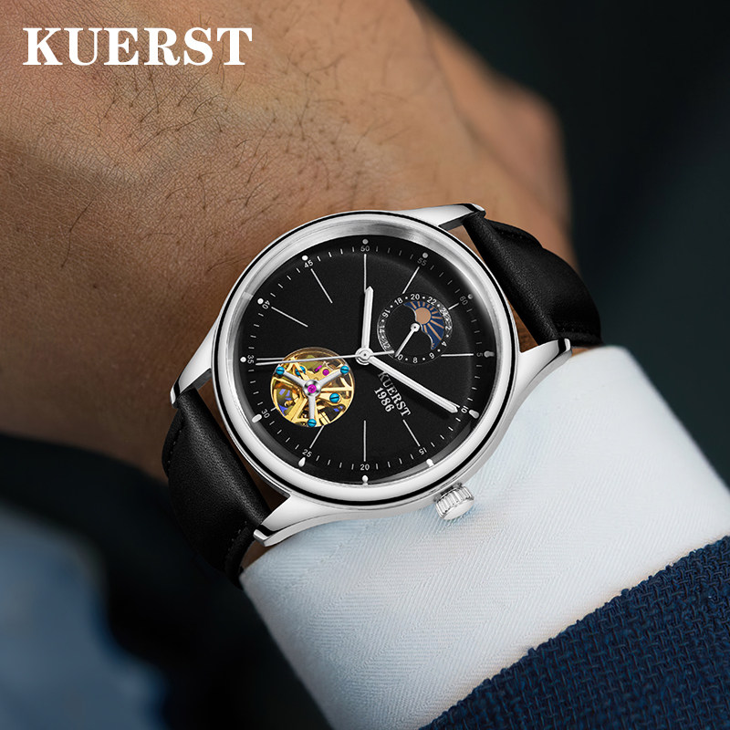 kuerst,(第3页)_大山谷图库