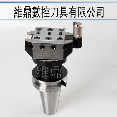 新款包邮外圆精镗刀头A WBST150 BSB25 SCK2 135 CBR200 C16 包邮