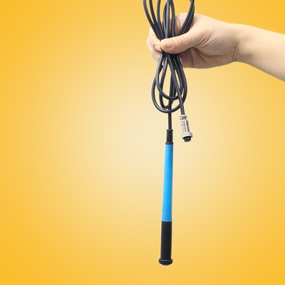 英华代替fx9501diy套件电烙铁