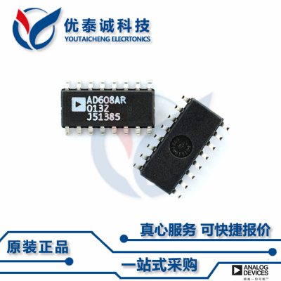 ADG201HSKRZ原装现货Adi亚德诺芯片现货供应
