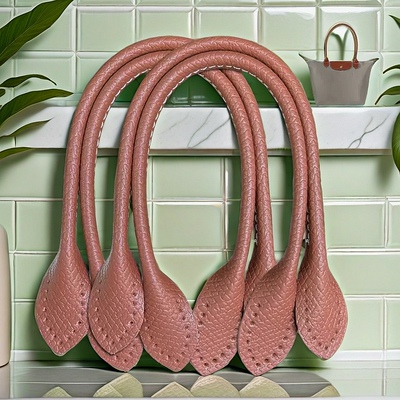 2024年春季手柄真皮耐磨