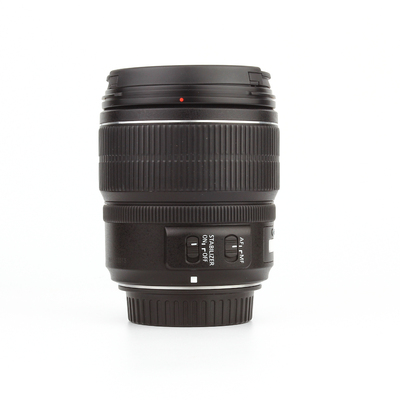 Wholesale large inventory Canon EF-S 15-85mm f/3.5-5.6 ISUSM