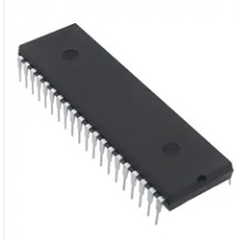 电子元器件一系列配单质量保证