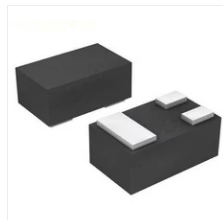 全新原装 BFR380FH6327 BFR380F 丝印FC FCS BFR380FE6327 贴片