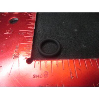 议价应用材料 (AMAT) 3700-01796 DUPONT AS568A- 34234079