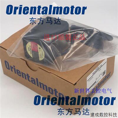 议价东方马达DGM60-ASAK/BK ASM34BK PMM33AH-HG100 ASM36BK ASM3