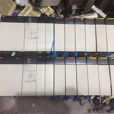 议价CQM1-ID212/OC222/OD212/OC221/IPS01/DA021/AD041 CQM1H-CPU