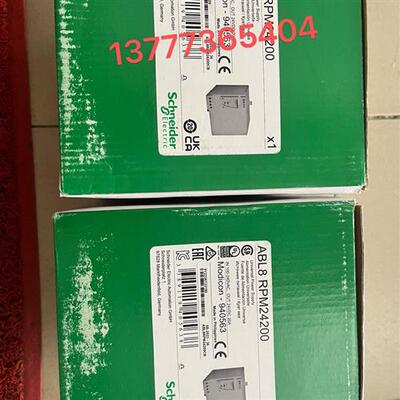 议价ABL8RPS24050 ABE7CPA21 ABE7CPA02  ABE7CPA410 ABLS1A24050