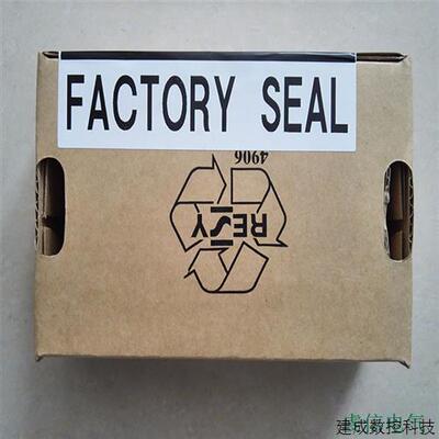 议价1762-L40BXB AB PLC Micrologix 1200 1762L40BXB 全新 原装